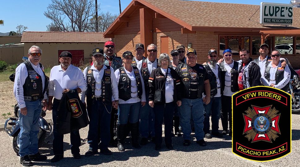 Gallery - vfw1677.org