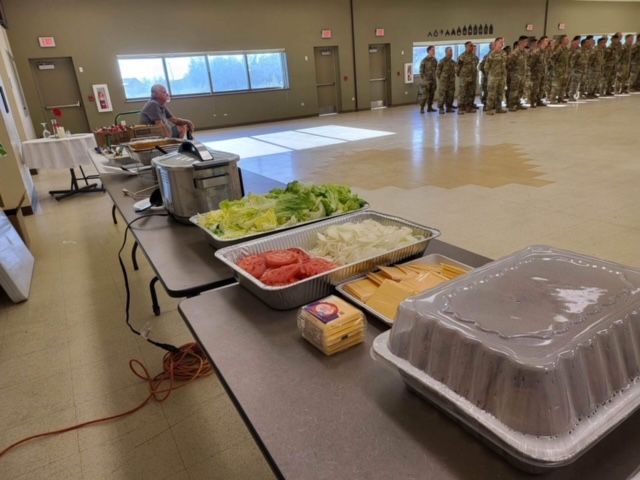 Auxiliary - vfw1677.org