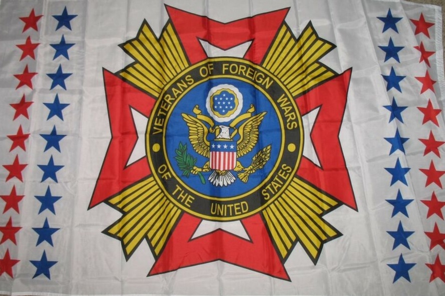 vfw1677.org